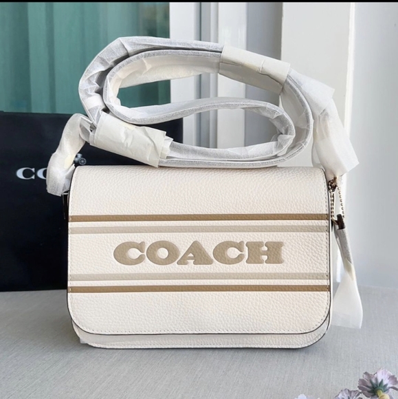 COACH LOGO | popular | Yahoo